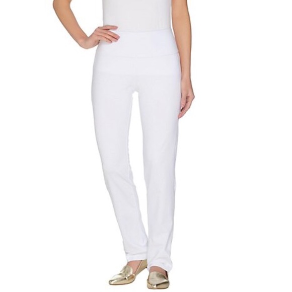 Woman with Control | Pants & Jumpsuits | Woman With Control Tummy ...